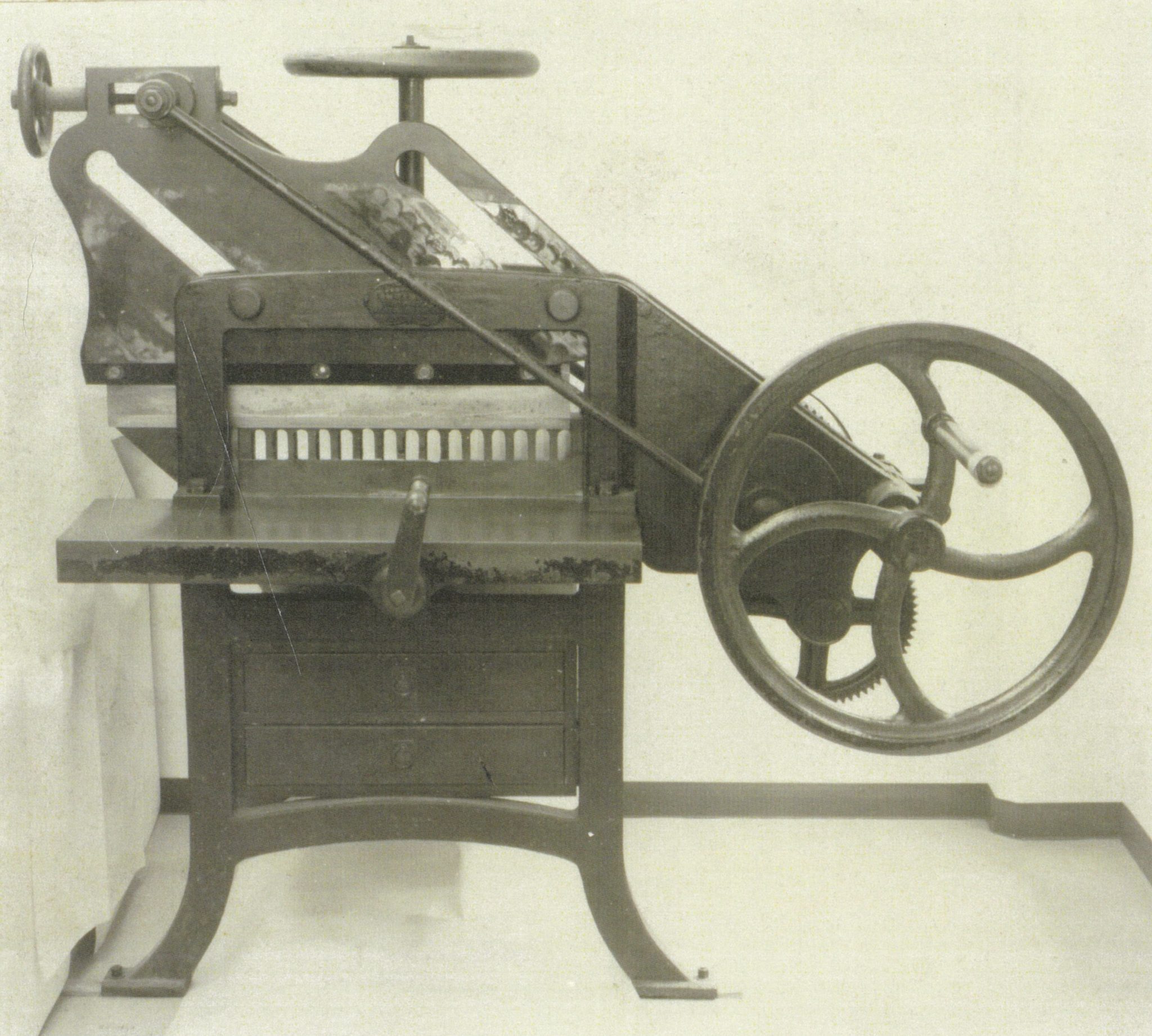 History | History of Toyo Bunko | About Toyo Bunko | Toyo Bunko