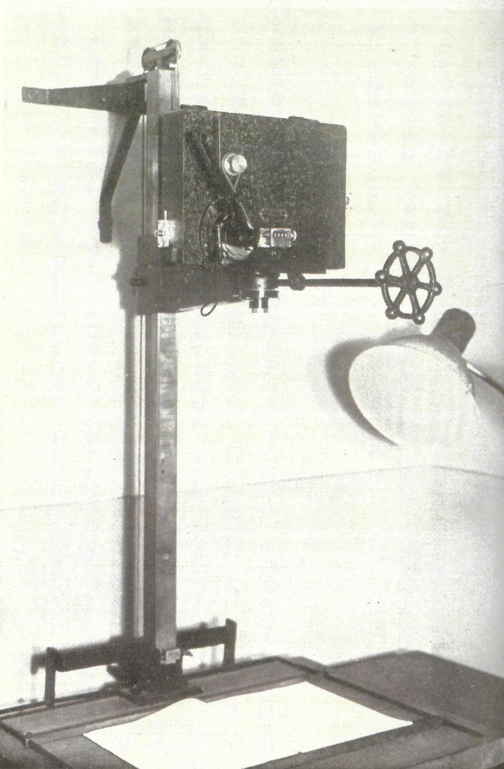 History | History of Toyo Bunko | About Toyo Bunko | Toyo Bunko